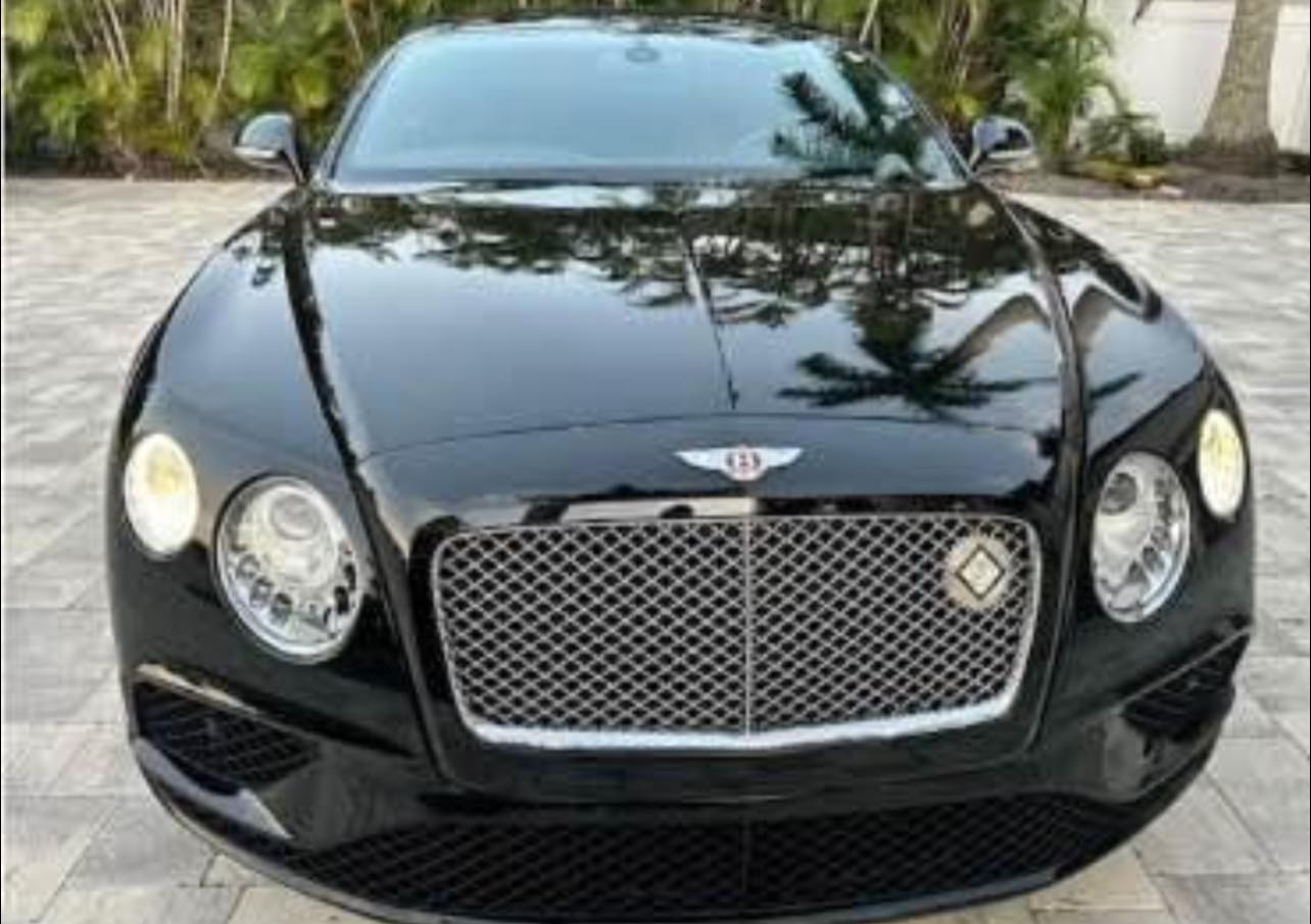 Party Bus Hire London – Party Bus Hire London
