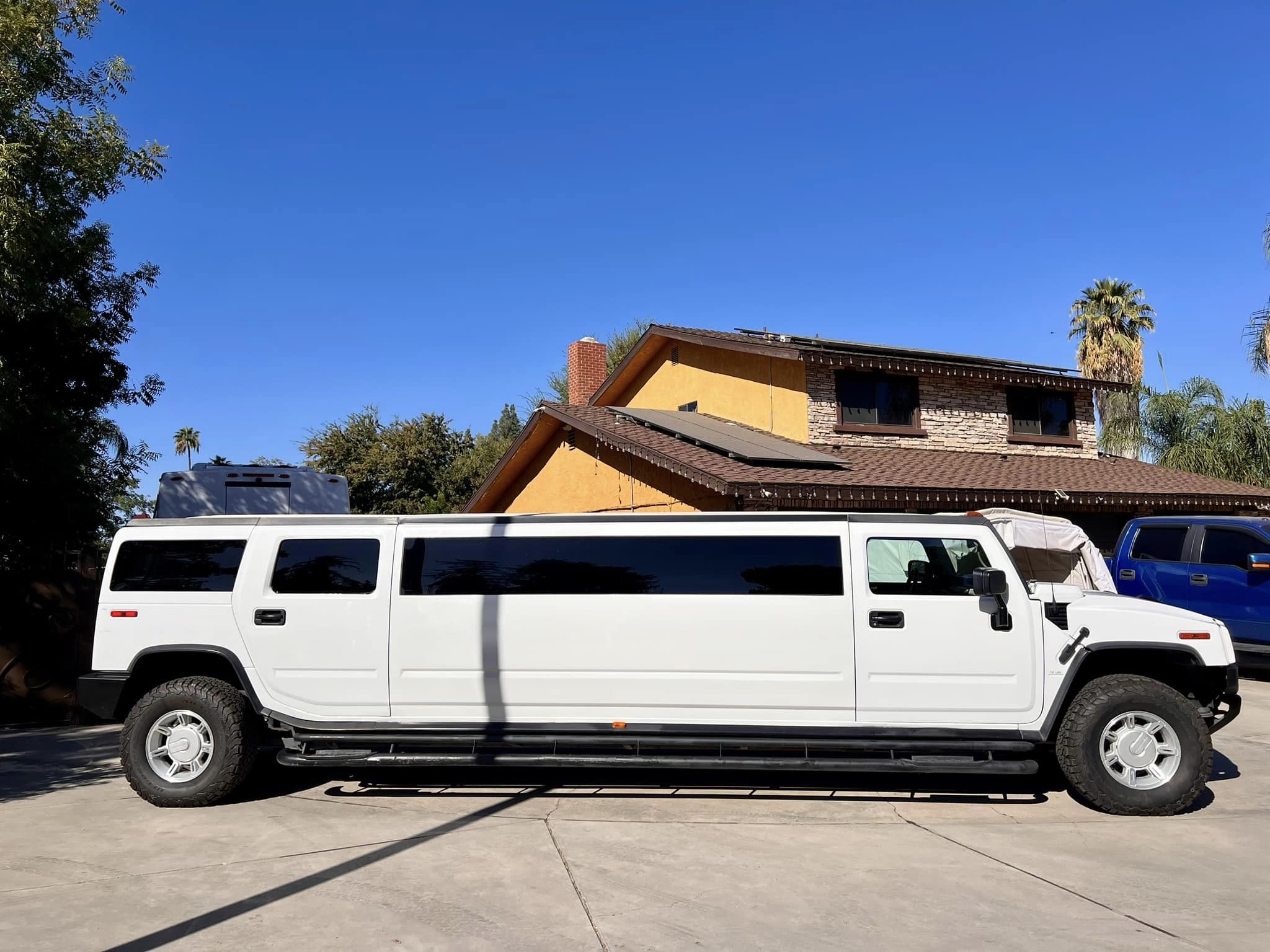 Party Bus Hire London – Party Bus Hire London